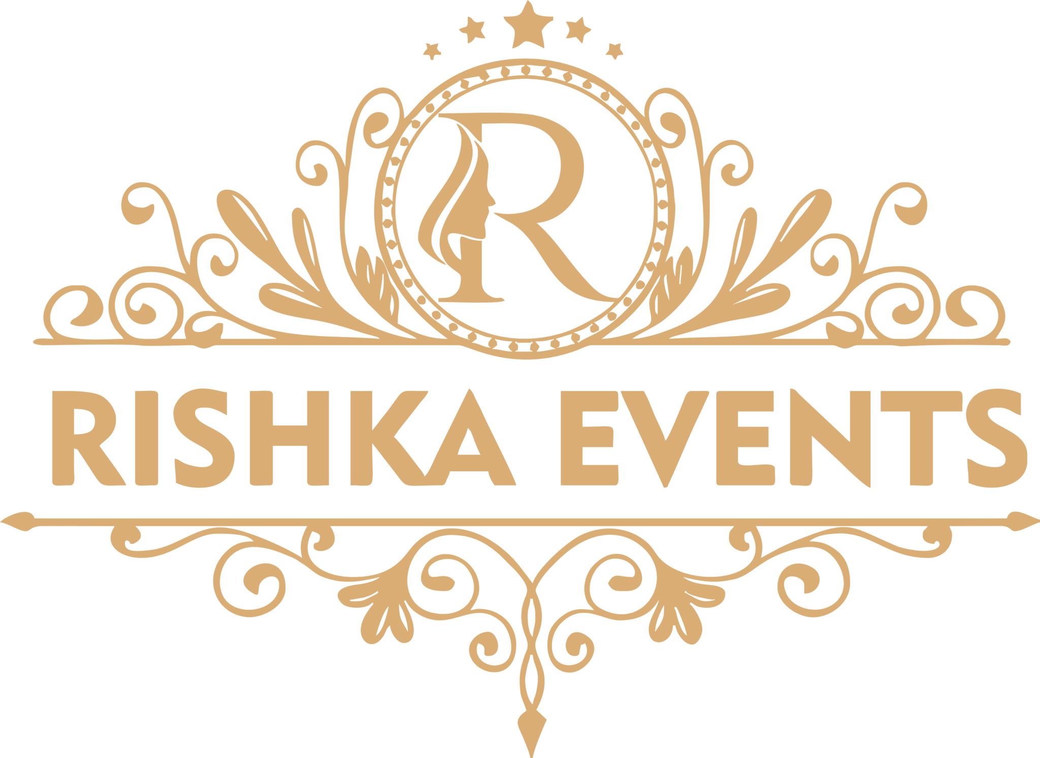 Rishte Banaye , Rishka Ke sath