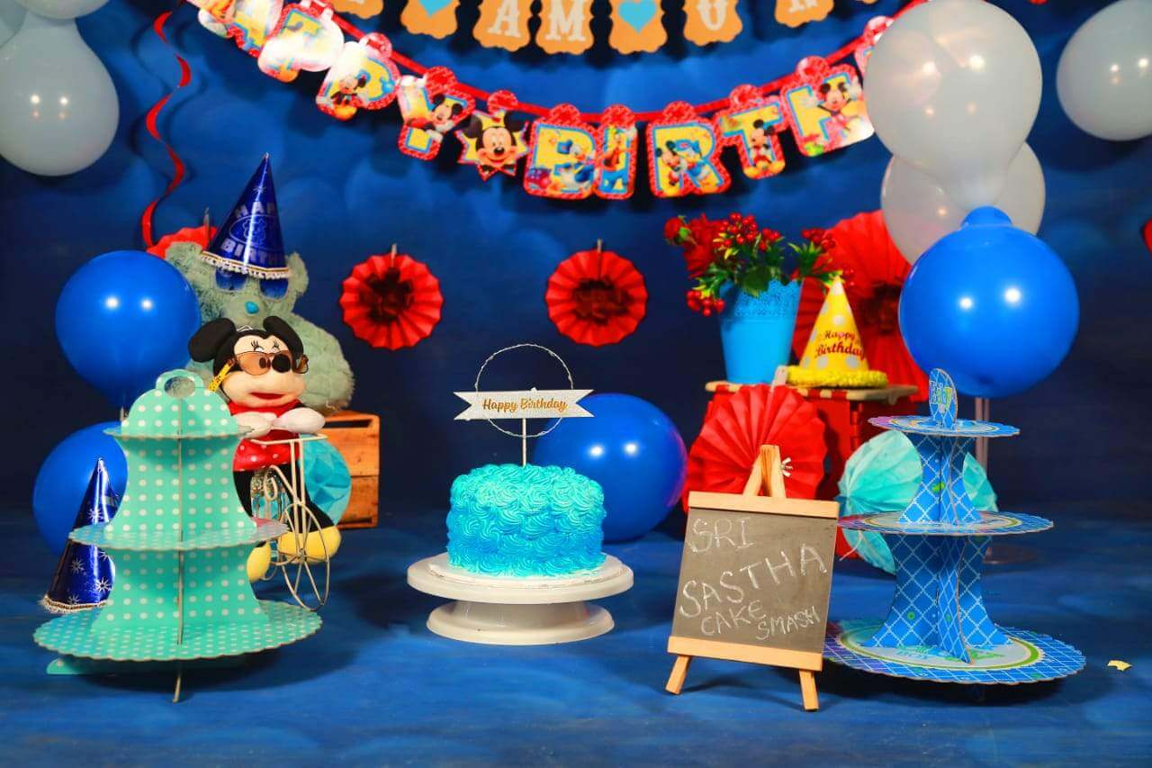 Rishte Banaye , Rishka Ke sath